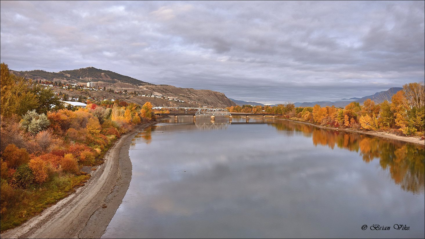 Photos From Around Kamloops & Area British Columbia Canada. (Over 2,787 ...
