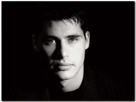 photography 10: { lighting examples }