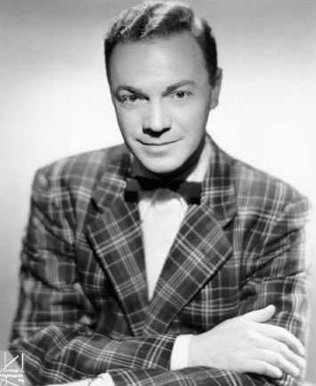 Alan Freed and term "rock-n-roll"