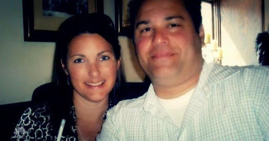 Roscoe Pond: DATELINE episode THE GOOD HUSBAND nabs 3.19 TV Ratings Overall