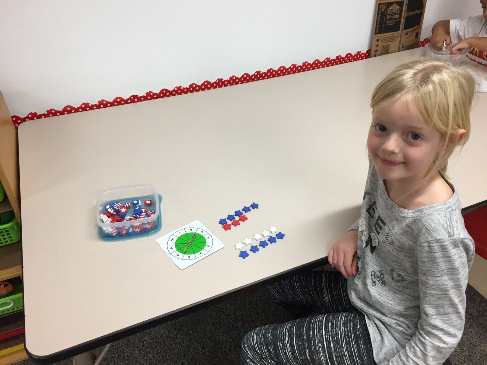 Smart Kids Learning: We Are Mathematicians!