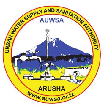 20 Job Opportunities at The Arusha Urban Water Supply and Sanitation ...