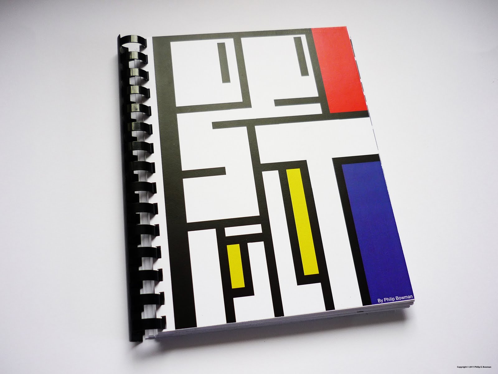- DE STIJL - on Pinterest | De Stijl, Mondrian and Primary Colors