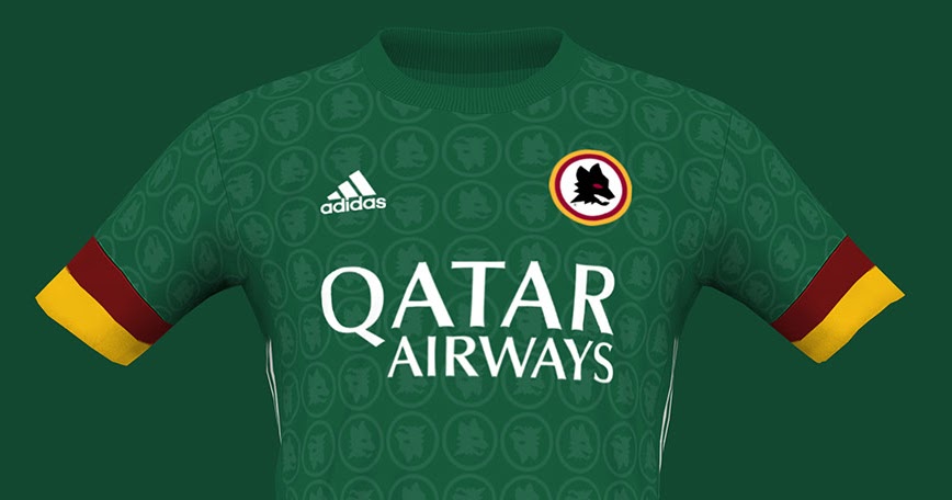 Kit Creator August Update - What's New