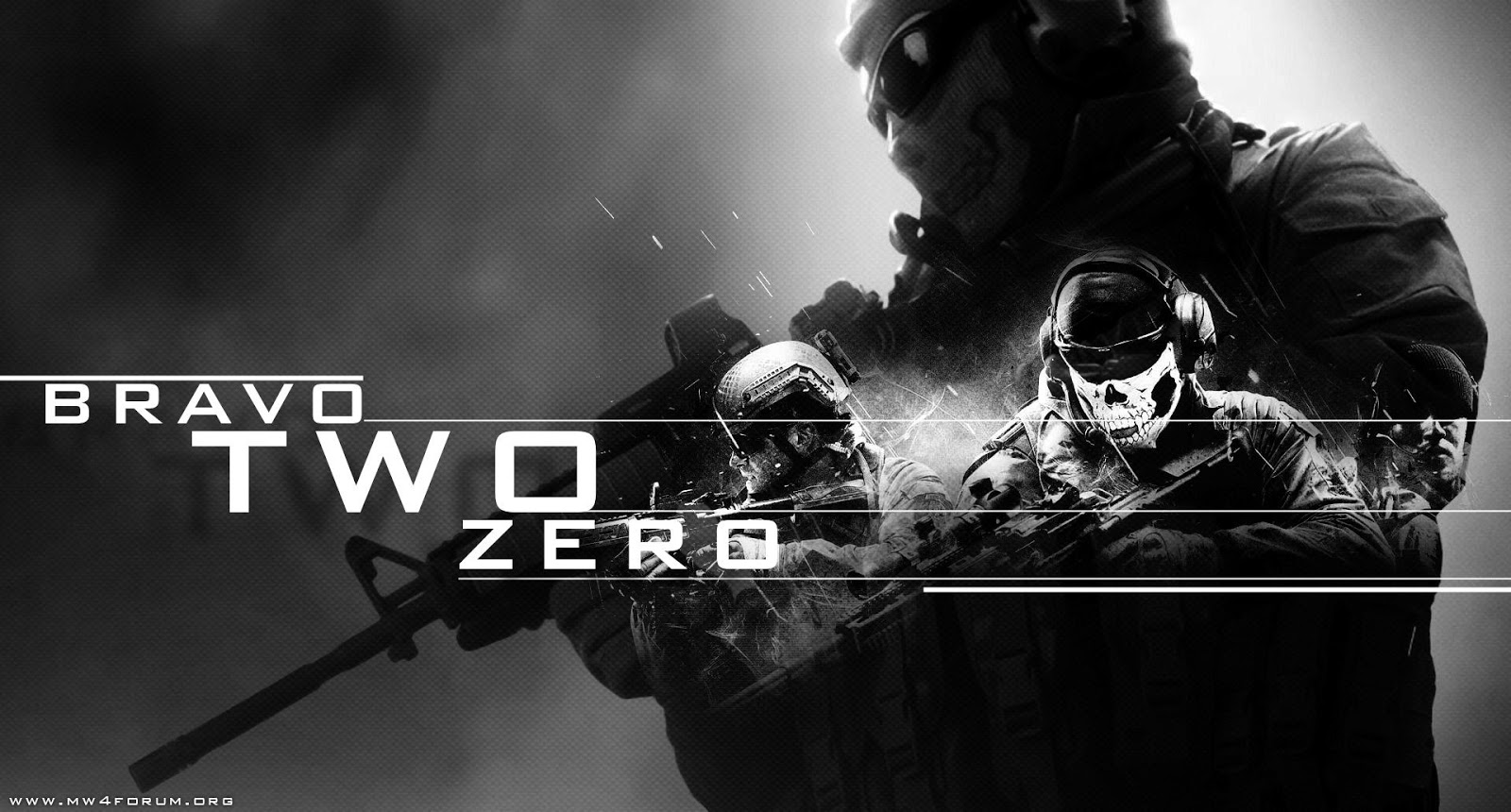 GamePC wallpapers HQ