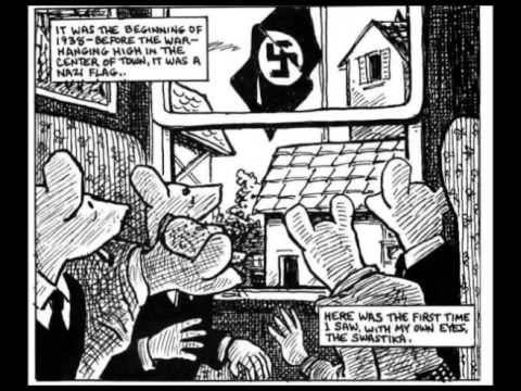 Freshman Composition 2: "American Fictions": For [Next] Monday: Read ...