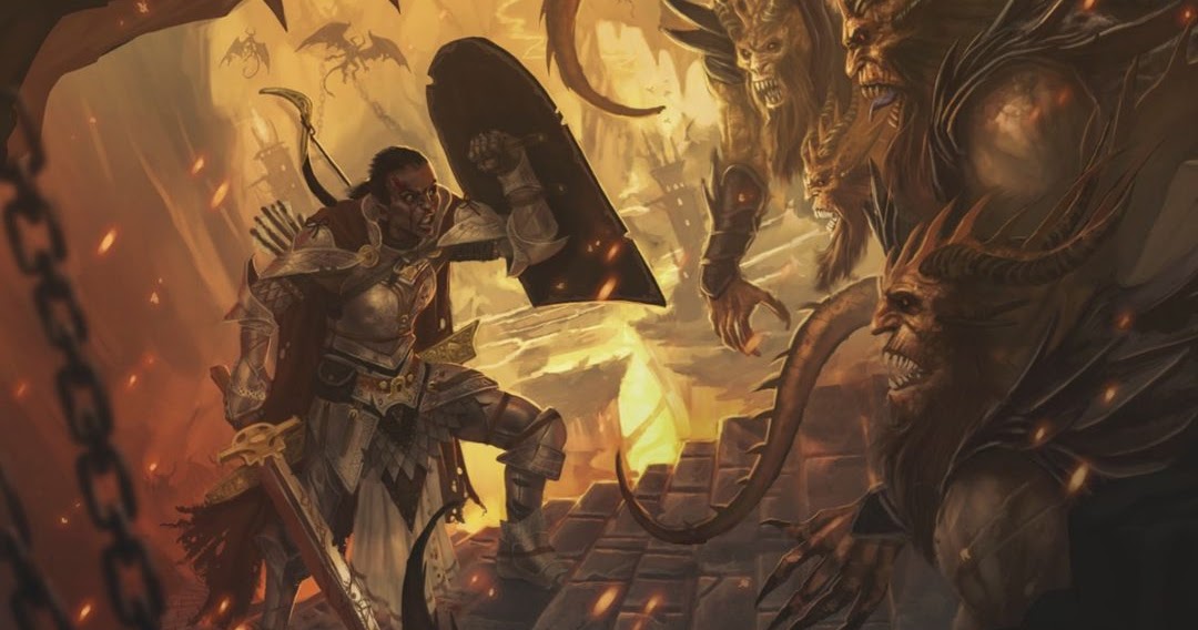 Realms of Chirak: Pathfinder 2E Skill Feats - more depth