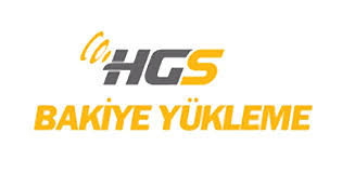 hgsbakiyeyukleme