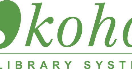 Koha програмыг суулгах заавар - Install Koha on Ubuntu 18.04 - Monkoha