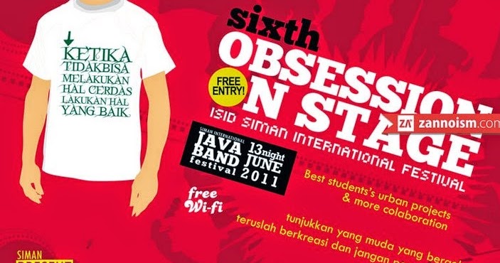 Get Desain Banner Ospek PNG