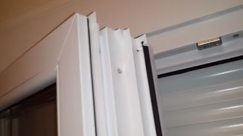 TOΠΟΘΕΤΗΣΗ ΠΕΙΡΑΙΑ ΝΙΚΑΙΑ ΚΟΥΦΩΜΑΤΑ SALAMANDER BLUE EVOLUTION ΜΕ ΤΡΙΠΛΑ ...