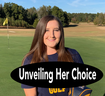 The Press Online: Gilchrist to announce golf commitment this evening