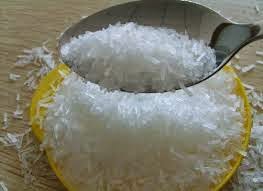 MONOSODIUM GLUTAMATE (MSG): GOODNESS AND DANGER - elnathan Blog