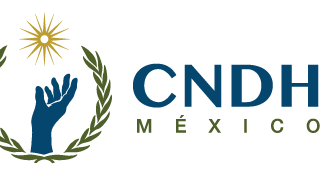 La CNDH en Mexico