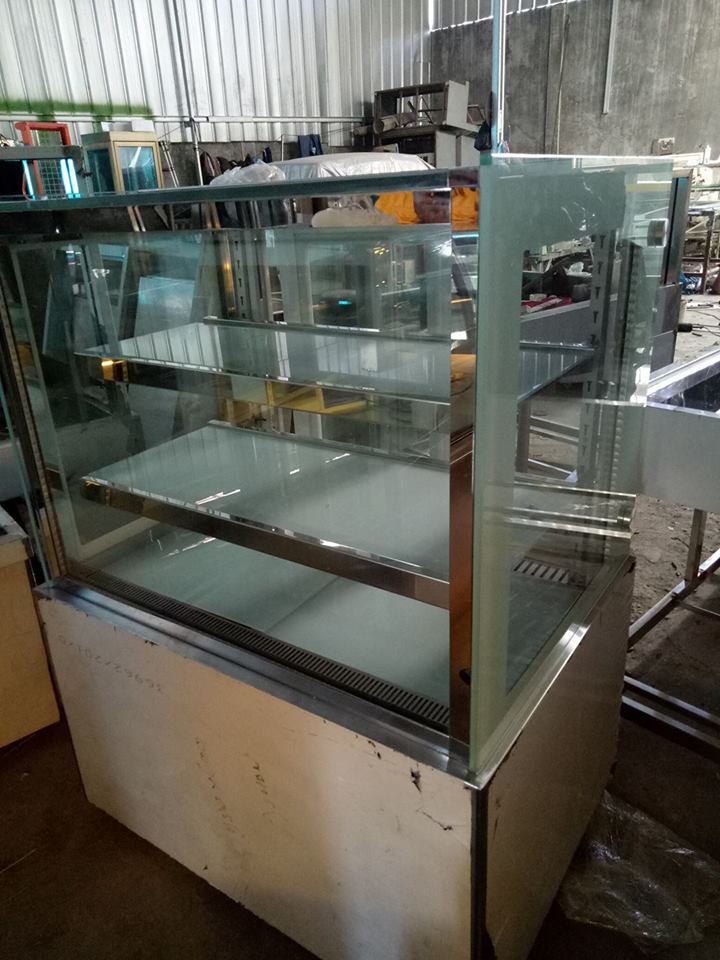 Showcase Cake,Produk Showcase Cake Berkualitas Bergaransi,cake display ...