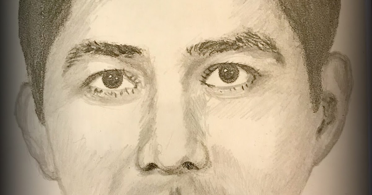 The Ignatian Perspective: A Brief Autobiographical Sketch