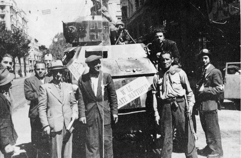 TANKS RARITIES: Saurer RK-7 SdKfz 254. De observador en la Wehrmacht a ...