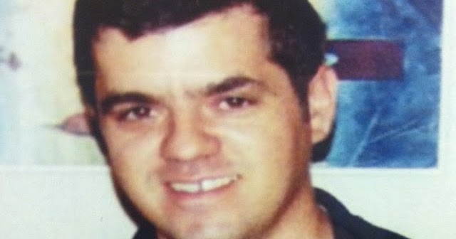 Unit 1012: The Victims' Families For The Death Penalty.: CORRECTIONS ...