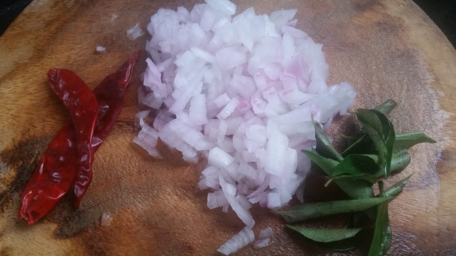 Traditional Simple Paddu Recipe | Guntapongalu