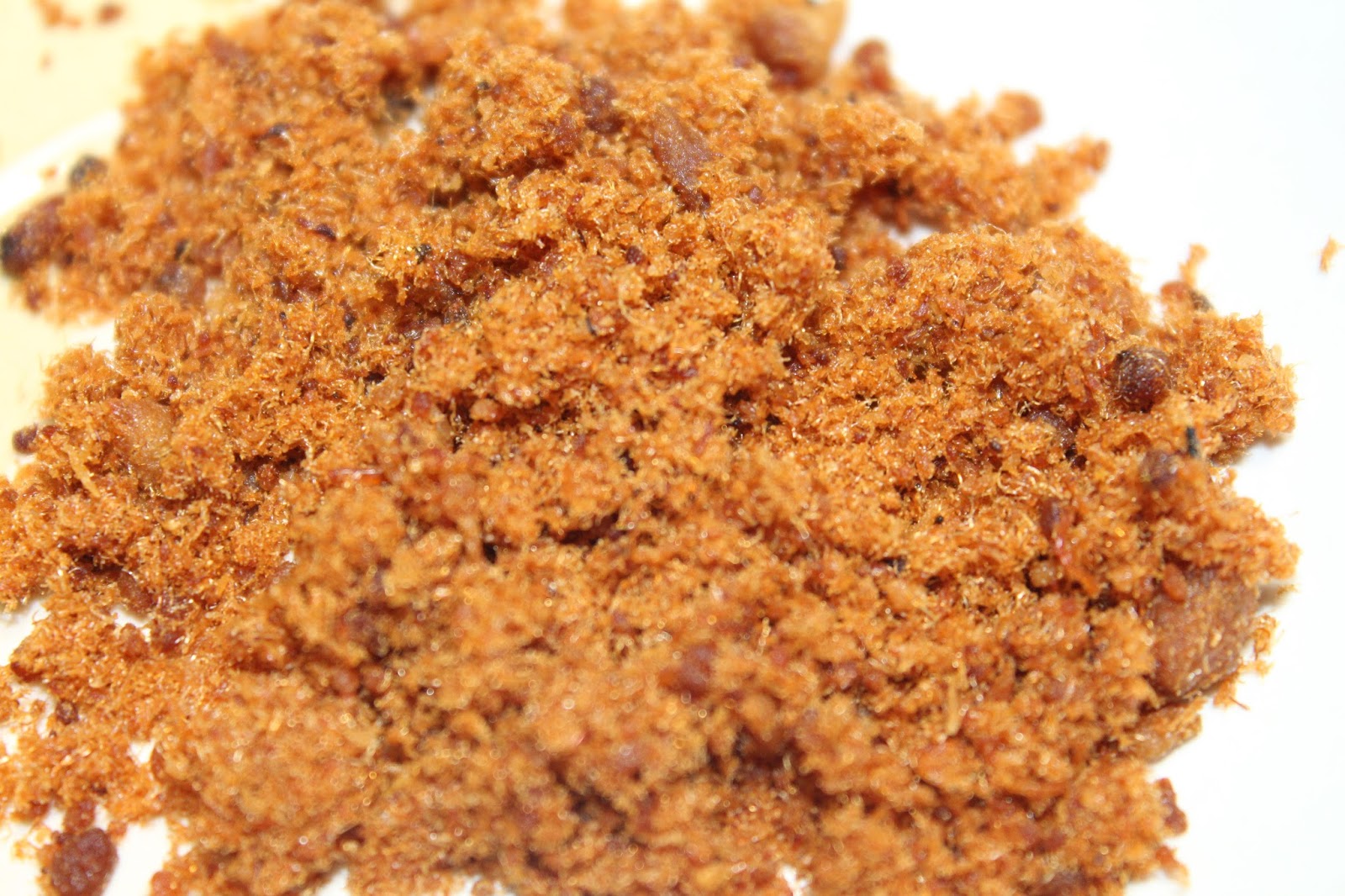 FOOD AND DRINKS FROM RIAU ISLANDS - INDONESIA | FOODS