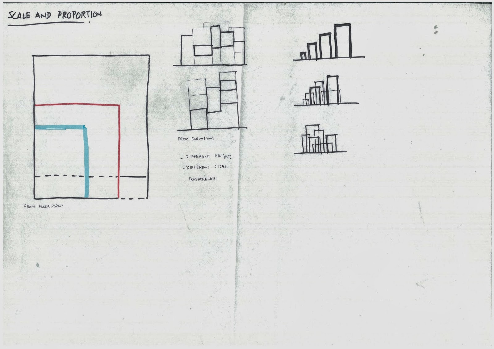 Firasat's Architecture Portfolio: ARC1123 ARCHITECTURAL DESIGN STUDIO 2