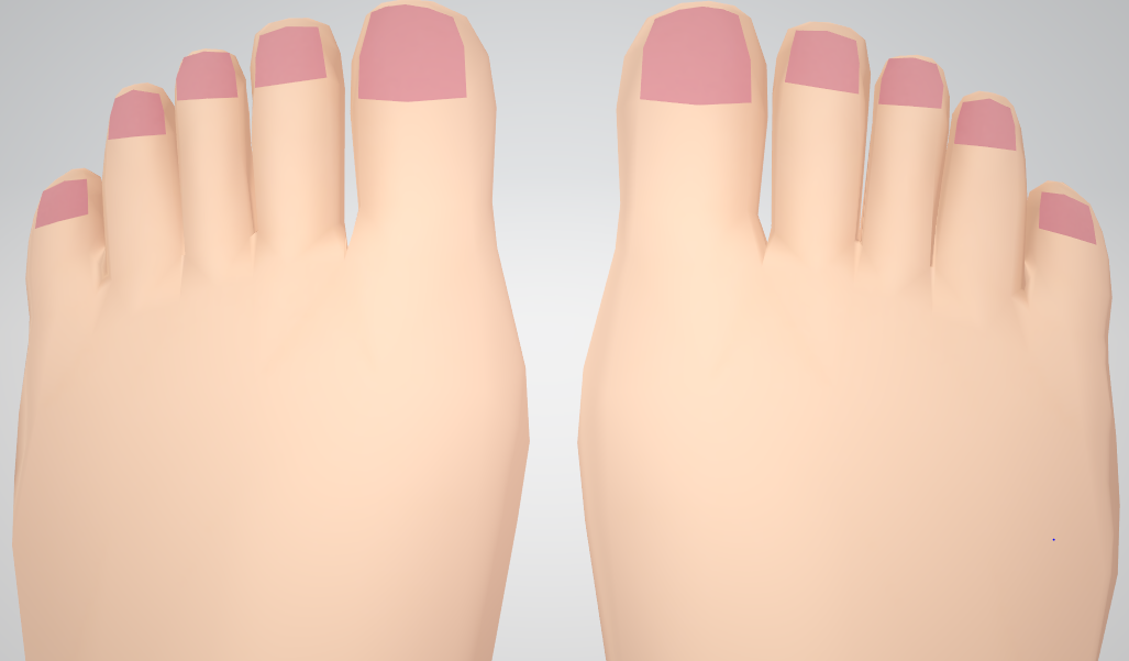 Anime Feet: Mario and Sonic at the Olympic Games Tokyo 2020: Princess Daisy