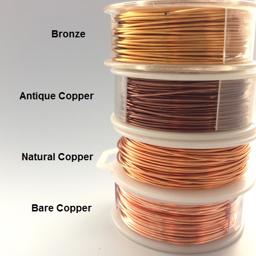 Brass Vs Gold Color - Bronze Color Images, Stock Photos & Vectors ...