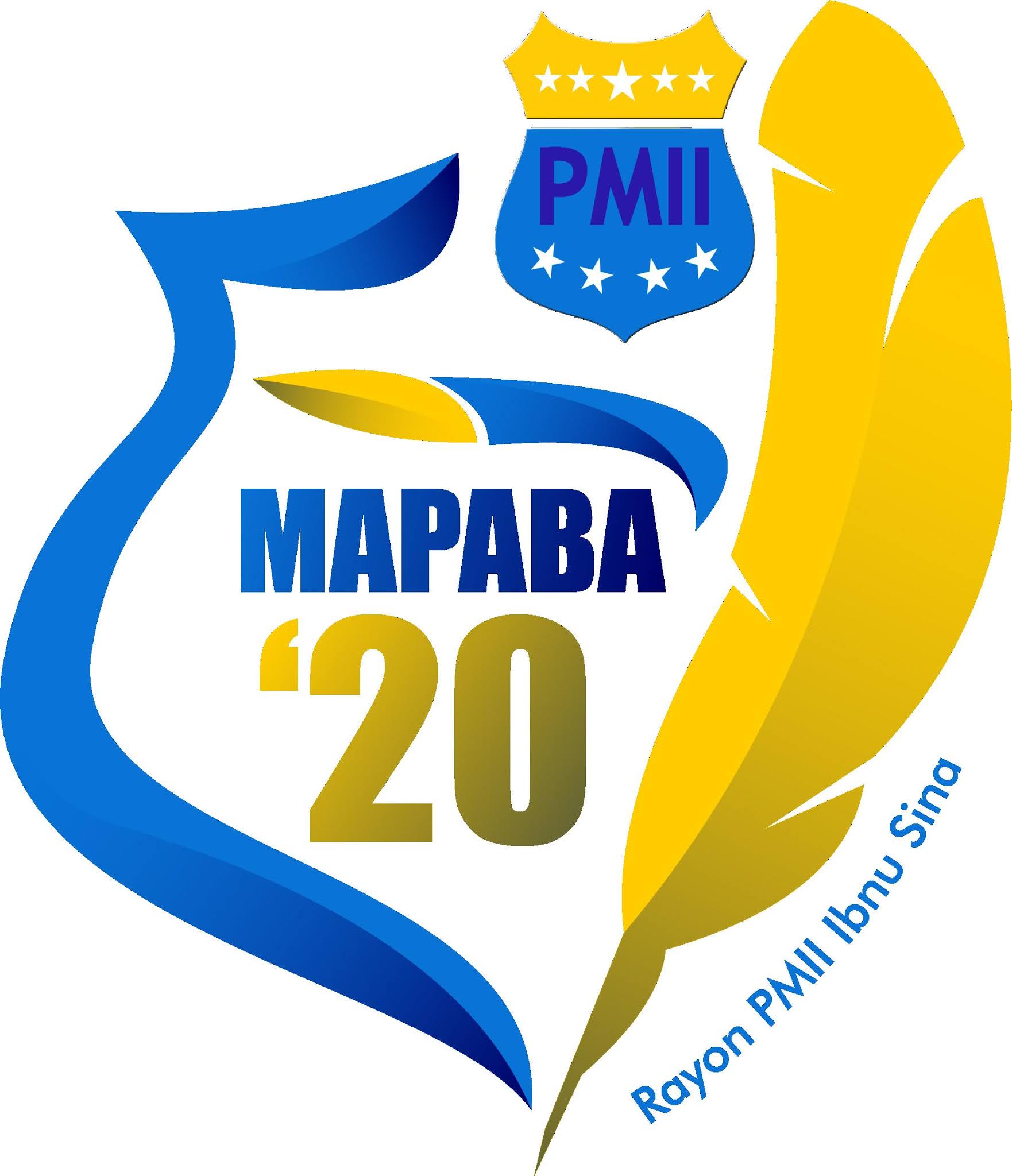 PANDEMI TIDAK MENGHALANGI RAYON PMII IBNU SINA UNTUK MELAKSANAKAN ...