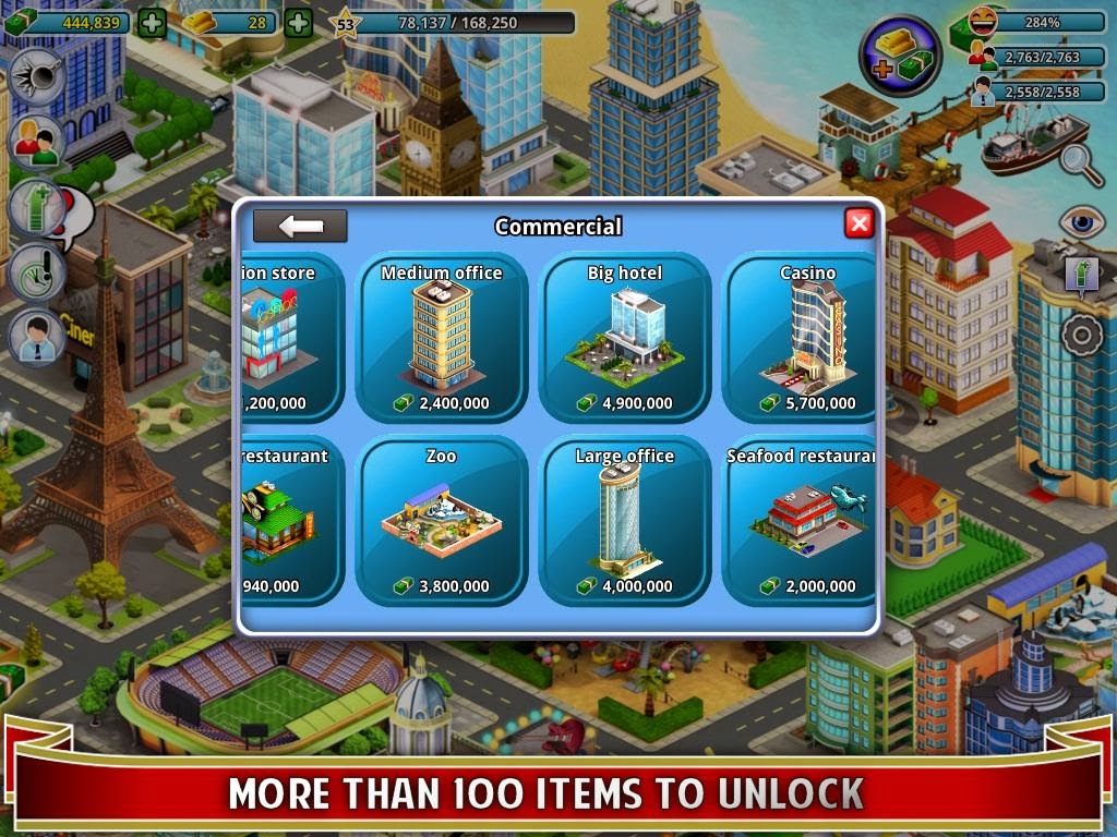 Bedava Android Oyunlar City Island MOD APK V2 14 4 2 14 4 Mod bedava-android-oyunlar-city-island-mod-apk-v2-14-4-2-14-4-mod