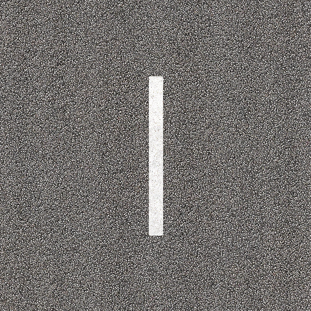 Road Texture High Resolution