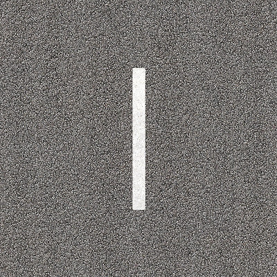 Tileable Street Texture