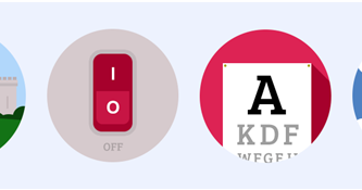 Rebus Picture Riddles for Adults | Musical Knowledge Quiz