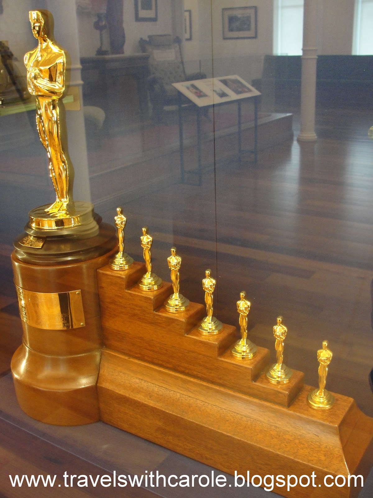 TIL Walt Disney holds the record for both the most Academy Award ...