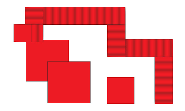 Cara Copy Object Secara Cepat Di Adobe Illustrator Masvian Cara Copy Object Secara Cepat Di Adobe Illustrator Masvian
