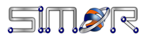 SIMOR Technology: Monitoring Server menggunakan Blynk versi 2.0 ( web ...