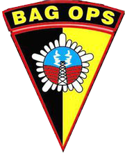 TUGAS POKOK DAN FUNGSI BAGIAN OPERASIONAL ~ WELCOME TO WEBSITE POLRES ...