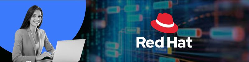 How to plan for the Red Hat Certified System Administrator® (RHCSA ...