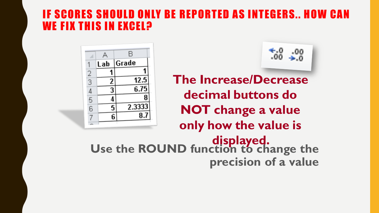 G12-chapter2: Text Functions