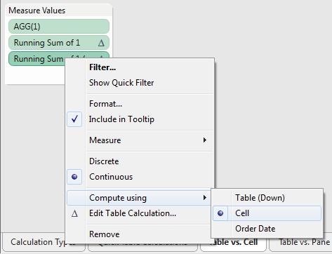 Breaking BI: July 2013