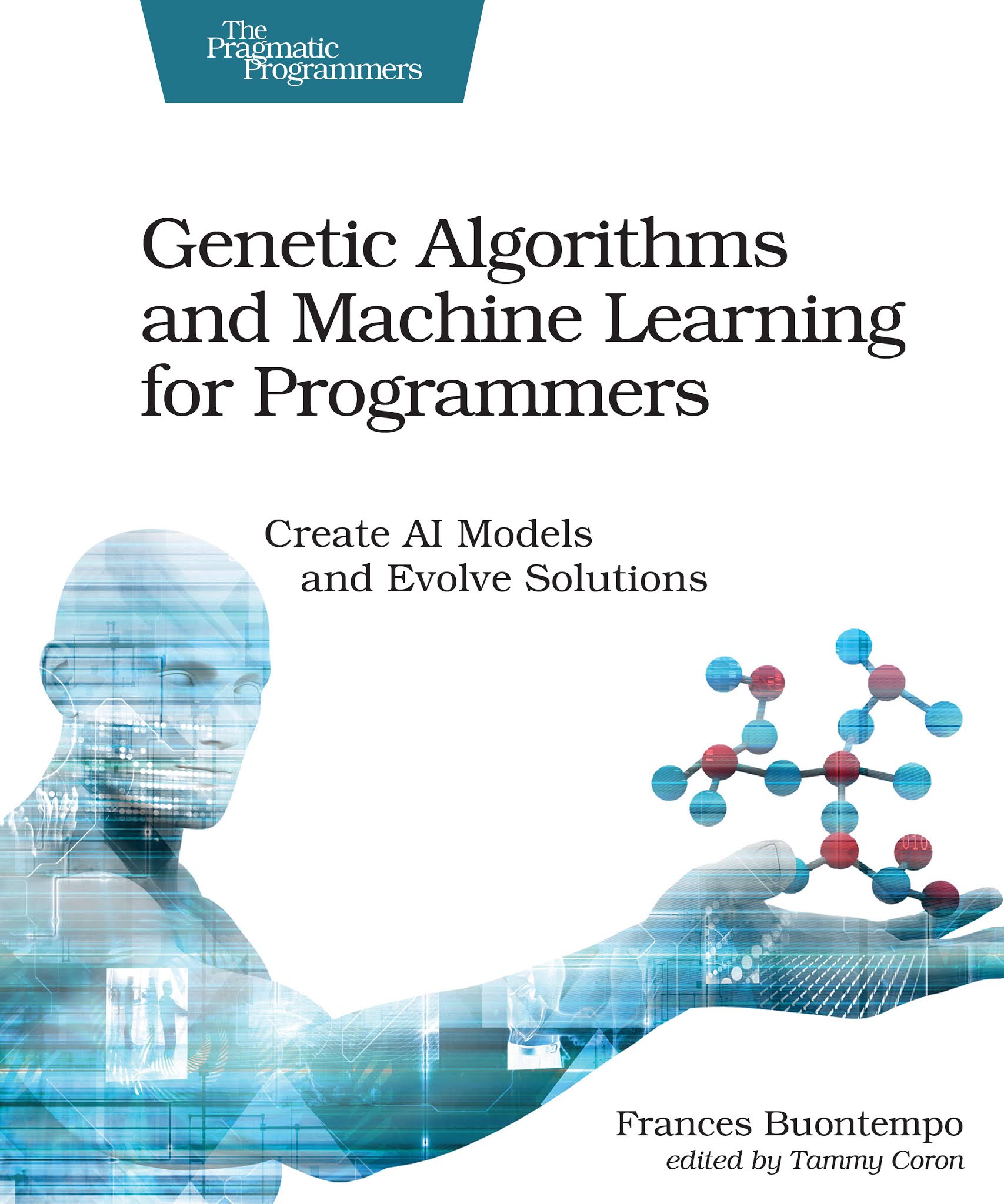 Buontempoconsulting Swarm Algorithms