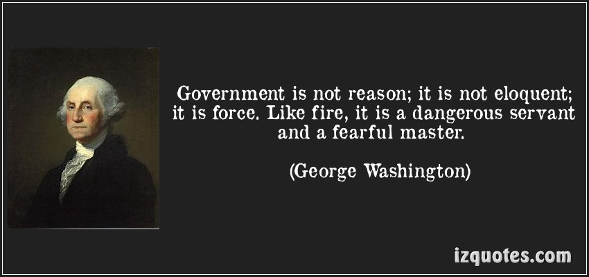 skryfblok: February 2013