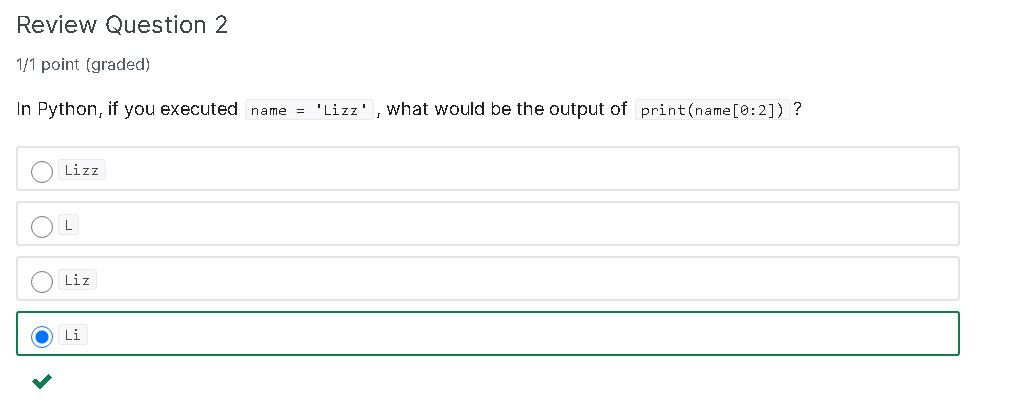 IBM: PY0101EN Python Basics for Data Science - 2021