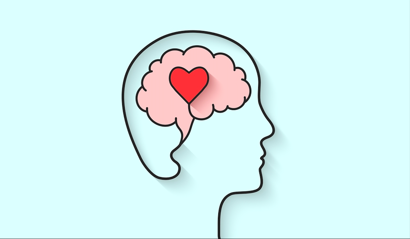 Compartiendo mi opinión: SALUD MENTAL LA MEJOR HERENCIA FAMILIAR: TEMOR ... Compartiendo mi opinión: SALUD MENTAL LA MEJOR HERENCIA FAMILIAR: TEMOR ...