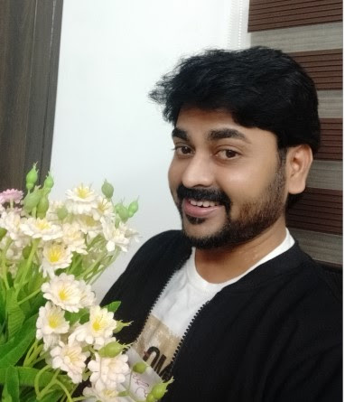 K.Karthik Raja Collections