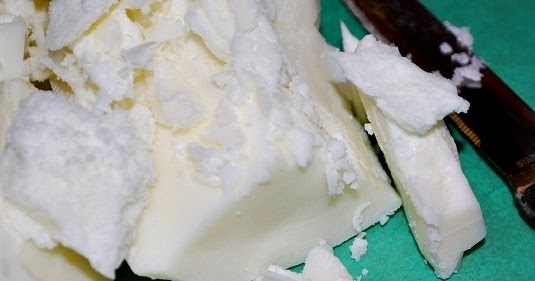 How to Render Tallow from Beef Fat to Use in Cooking and Soap Making ...