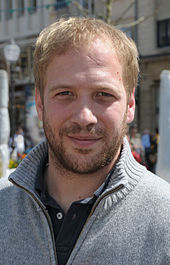 La traversée - DAME SKARLETTE