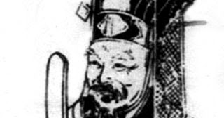 Baquet's Guide to the World's Classics: Su Song, Chinese Scientist(1020 ...