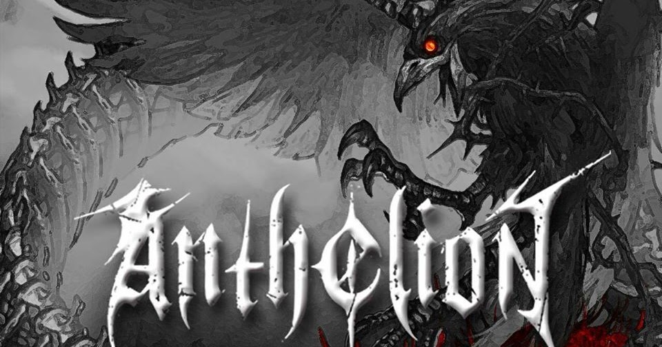 Nouveau titre d'ANTHELION