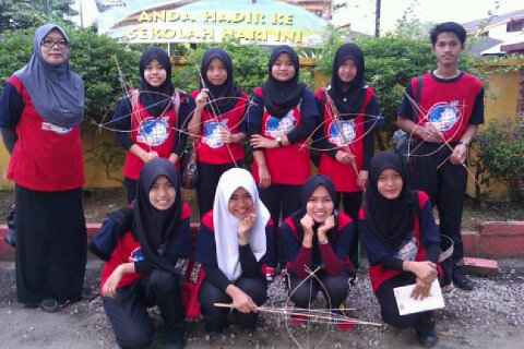 SEK MEN KEB PASIR GUDANG (2)