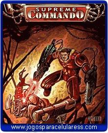 NetoGames: Jogos Para Celular